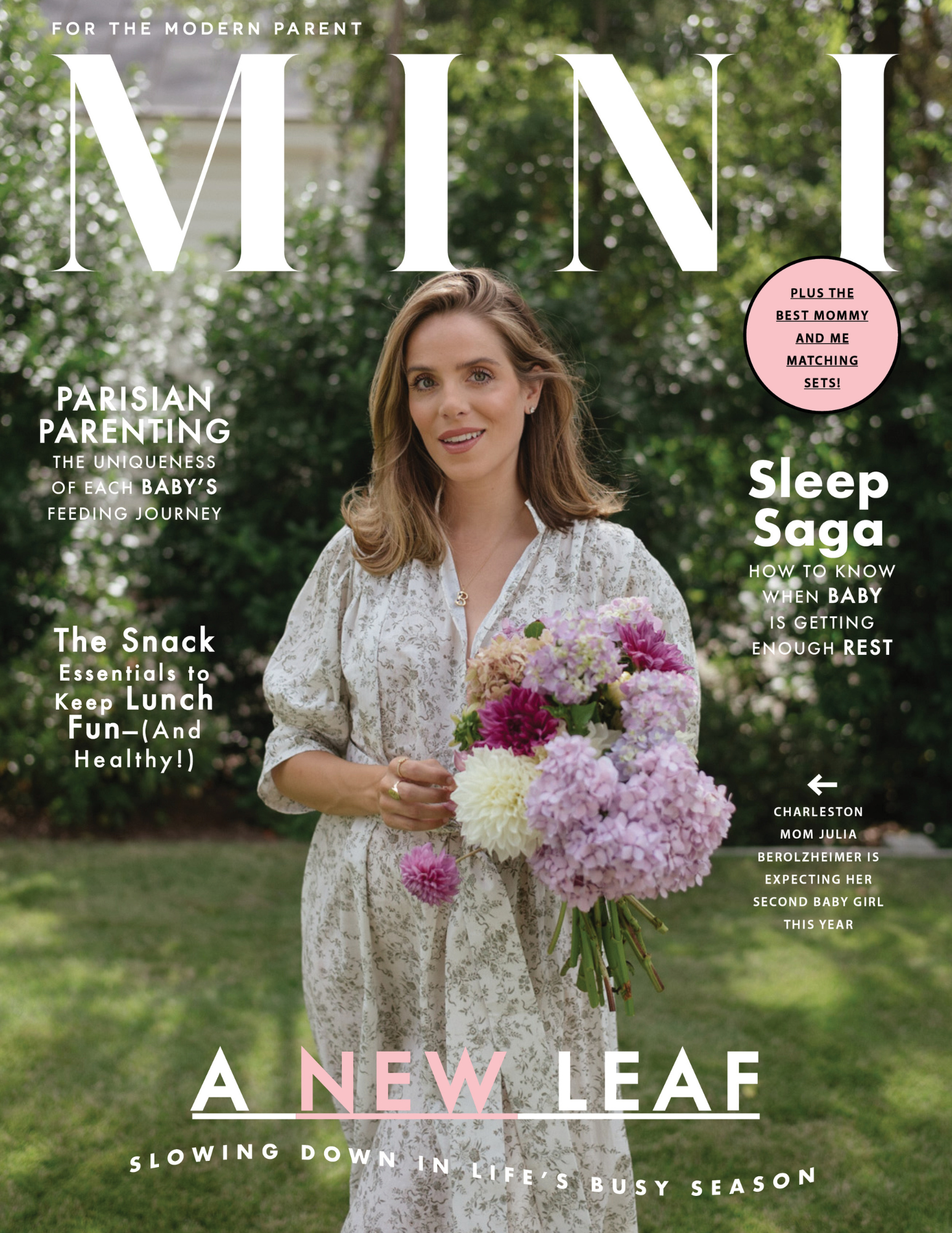 These are the 5 Things You Need to Start a Magazine | theeditoracademy.com